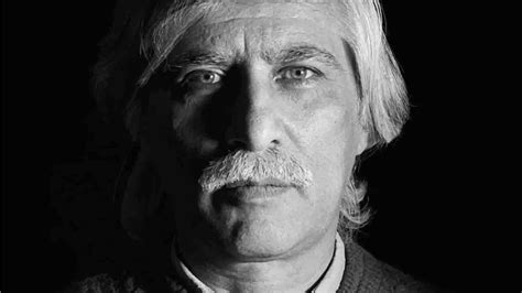 Bahram Beyzai Visit Iran