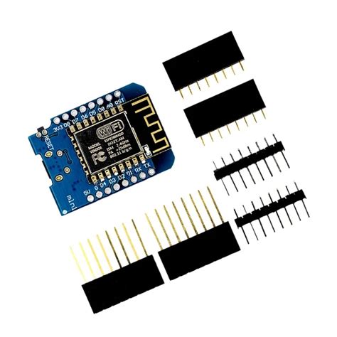SCHEDA NODEMCU COMPATIBILE WiFi LUA ESP F ESP Per I Tuoi Progetti IoT EUR PicClick IT