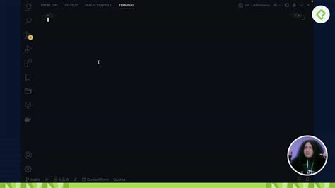 Curso De Integración De Php Con Html Platzi