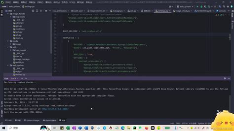 基于tensorflow深度学习的神经网络cnn算法垃圾分类识别系统（系统源码数据库详细开发文档详细部署文档等）tensorflow Cnn自编码器分类 Csdn博客