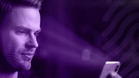 Improving Candidate Identity Verification Key Steps For Screening Providers