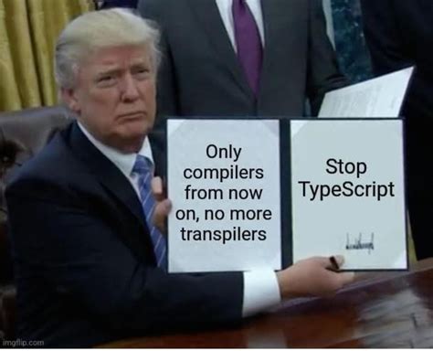 Coder Typescript‼️‼️ Facebook