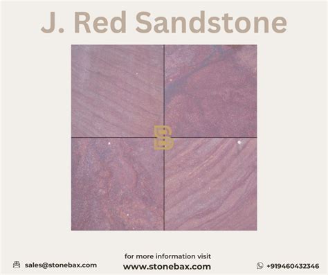 Chinmay Jain Posted On Linkedin