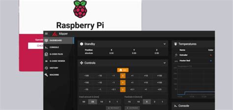 3d Printer Klipper Guide