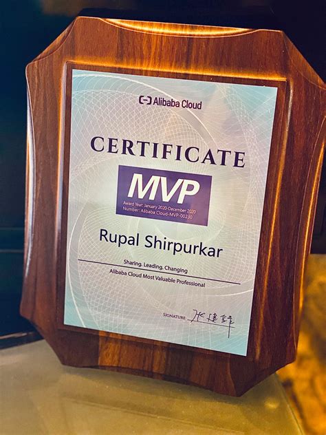 Rupal Shirpurkar On Linkedin Hybridcloud Multicloud Wheresyournext 49 Comments