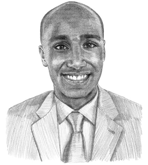 Libya Trapped In A Cycle Of Political Crisis Gis Reports