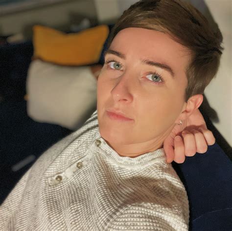 Never Not Having An Existential Crisis Scrolller