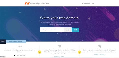 Github学生包白嫖jetbrains全家桶等权益福利 糖果梦博客