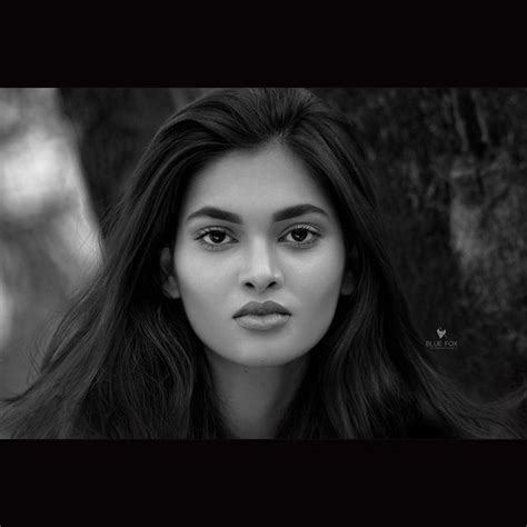 Abhijith Mohan On Instagram “photography Abhijith Mohan Model