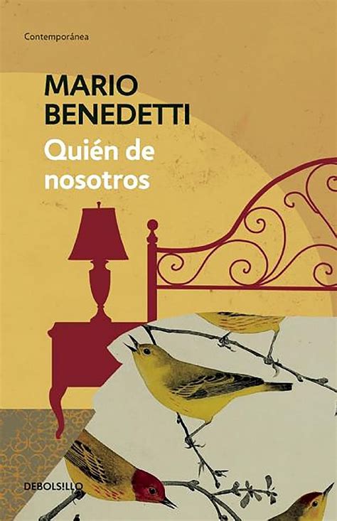 Cien Años De Mario Benedetti Sus 10 Libros Más Vendidos L Rtve