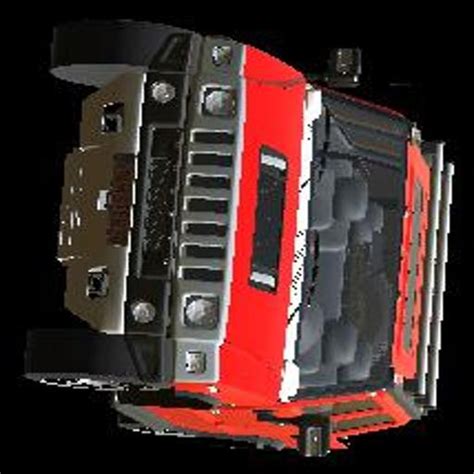 Txy8496vehiclerotationcontupdated · Datasets At Hugging Face