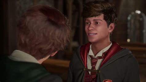 Hogwarts Legacy ქართულად Day 2 Youtube