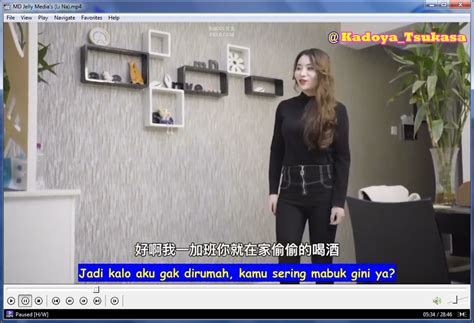 jav subtitle indo