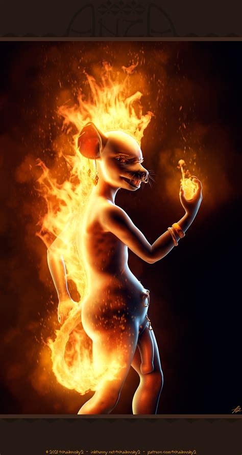 Rule D Artwork African Alasiri Kivuli Anatomically Correct Anatomically Correct