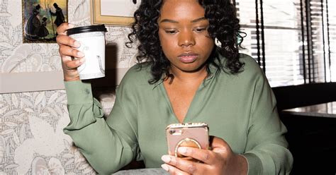How Do You Delete An Instagram Account Comment Photo