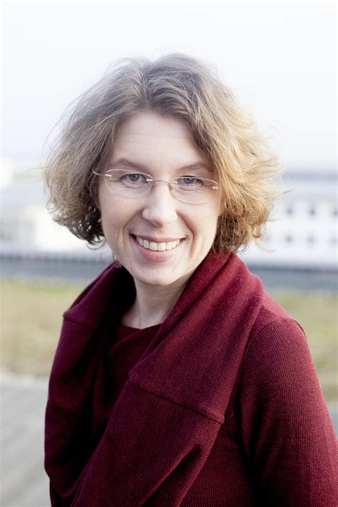 Sabine Hossenfelder S Fischer Verlage