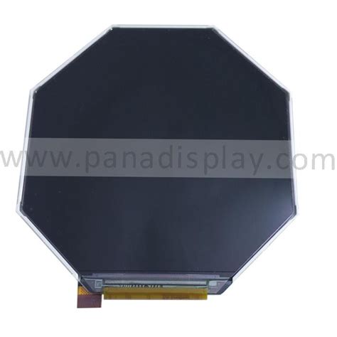 Inch X Color Tft Lcd Industrial Lcd Panel NMLCD T TOS Suppliers And Factory China