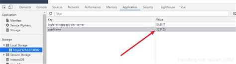 Js设置、获取localstoragejs获取localstorage Csdn博客
