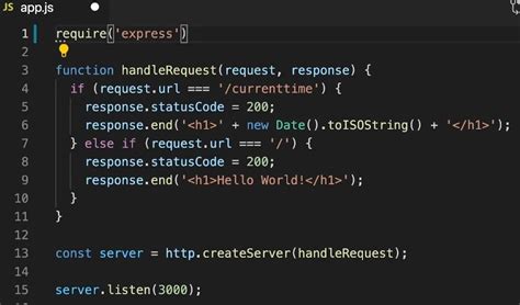 marcus david on linkedin 100daysofcode nodejs expressjs webdevelopment codenewbie