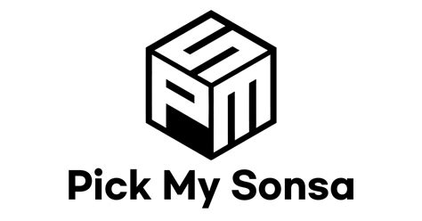 픽마이손사 손해사정사 매칭 서비스