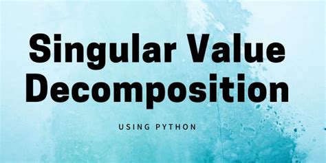Label Encoding In Python A Quick Guide AskPython