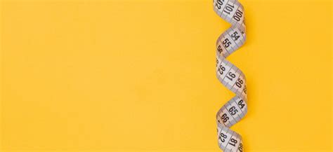 Guide To Building Ai Powered 3d Body Measurement Applications