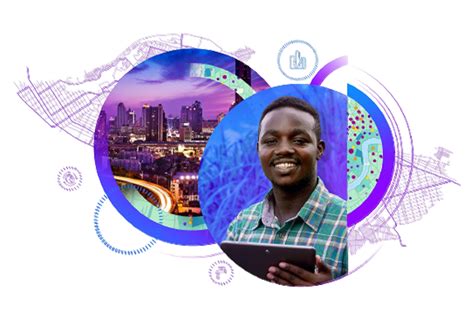 Sambus Webinar By Sambus Geospatial