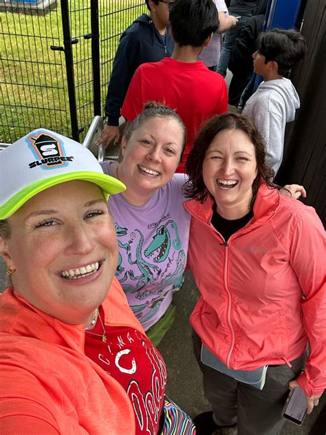 Allison Keller On Linkedin Only One Thing Needed To Boost Productivity