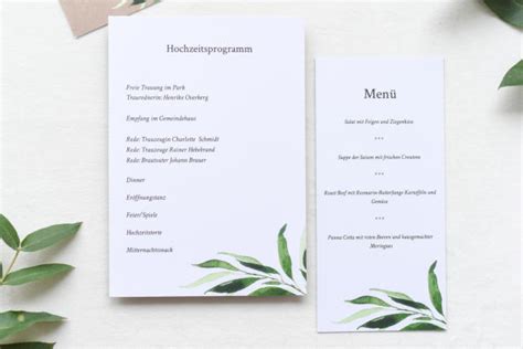 Hochzeitsplaza