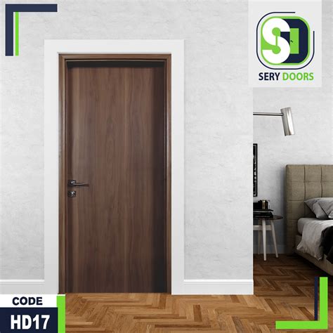 أبواب Hpl الأرشيف Serydoors