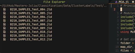 show full root folder · issue 1596 · nvim tree nvim tree lua · github