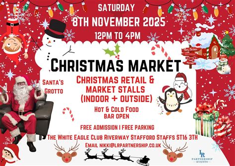 Lr Partnership Events Staffordshire Cultural Events Cic Stafford