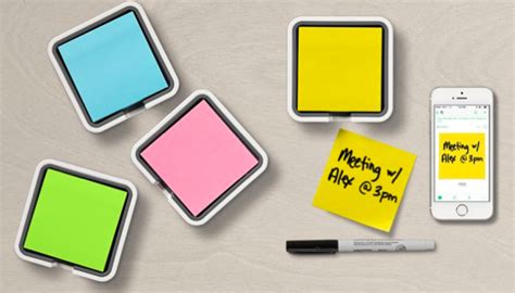 Analog And Digital Note Taking Technology Performance