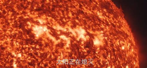 《火星救援》同一作者 科幻大片《挽救计划》全新预告来了影视什么值得买
