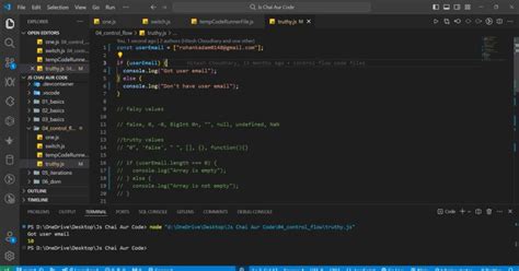 day 7 of react js challenge control flows rohan kadam posted on the