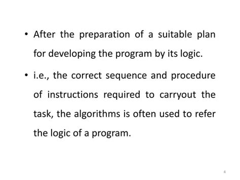 Introduction To Problem Solving Techniques Python Pdf Programming Languages Computing