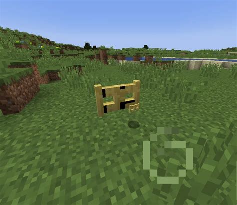 Village Pillage Villpillolderold Minecraft Texture Pack