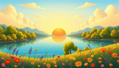 Trait Theory Understanding Personality Differences