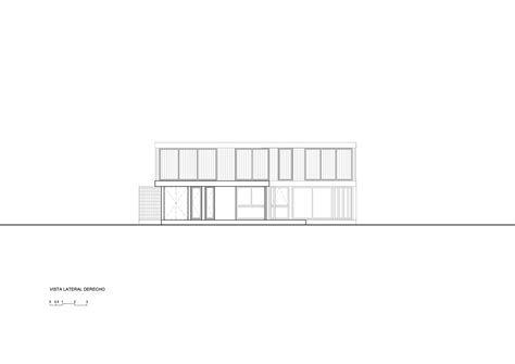 Galería De Casa Fen Vdv Arq 63