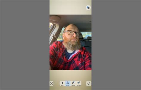 16 Apps To Fix Blurry Photos In 2025 Free Paid