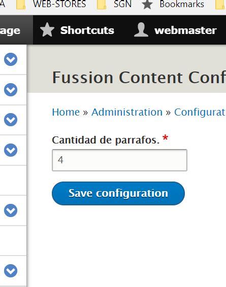 8 Function Build Only Render First Array With For Loop Drupal Answers