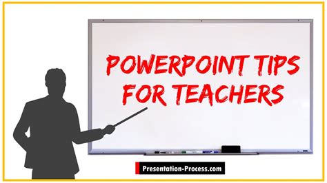 Ppt Teaching Vocabulary In The Content Areas Powerpoint Presentation