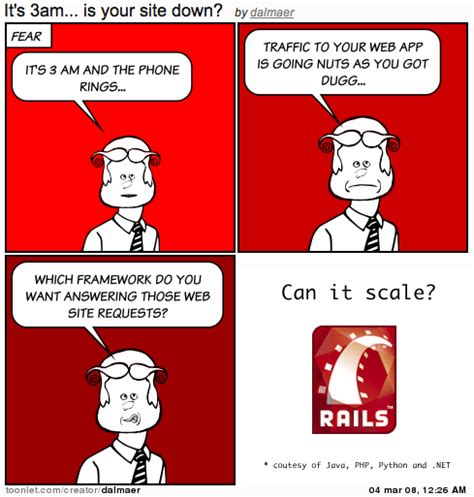 i hate java quotes quotesgram