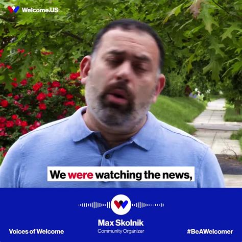 Mike Sievert On Linkedin Worldrefugeeday