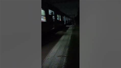 Andhera Kayam Rahe Local Newvideo Youtube