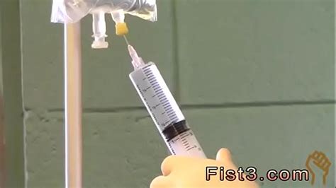 Gay To Gay Sex Stories Tamil Font Sky And Compression Babe And Caleb Calipso And Chad Anders And