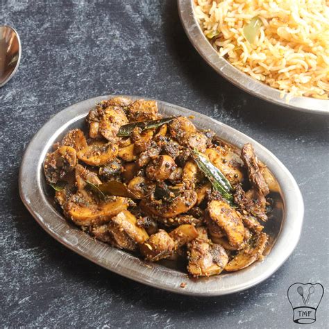 Indian Pepper Fry At Richard Thurmond Blog