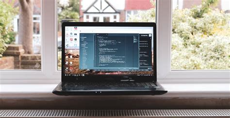 Cara Masuk BIOS Sesuai Merek Laptop Praktis