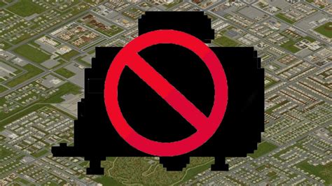 Why Doesn T This Item Spawn YouTube