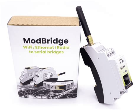 Netlink Radio Comm Bridge Streamline Process Management